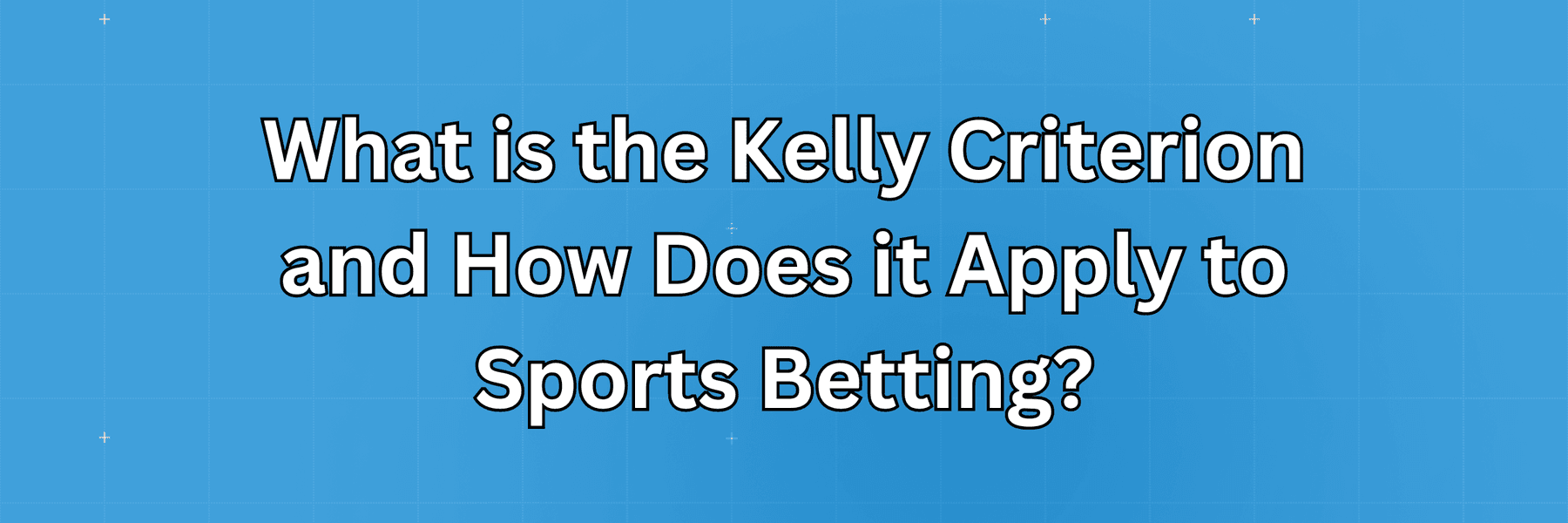 Betstamp Education Betting Resources betstamp-education-betting-resources